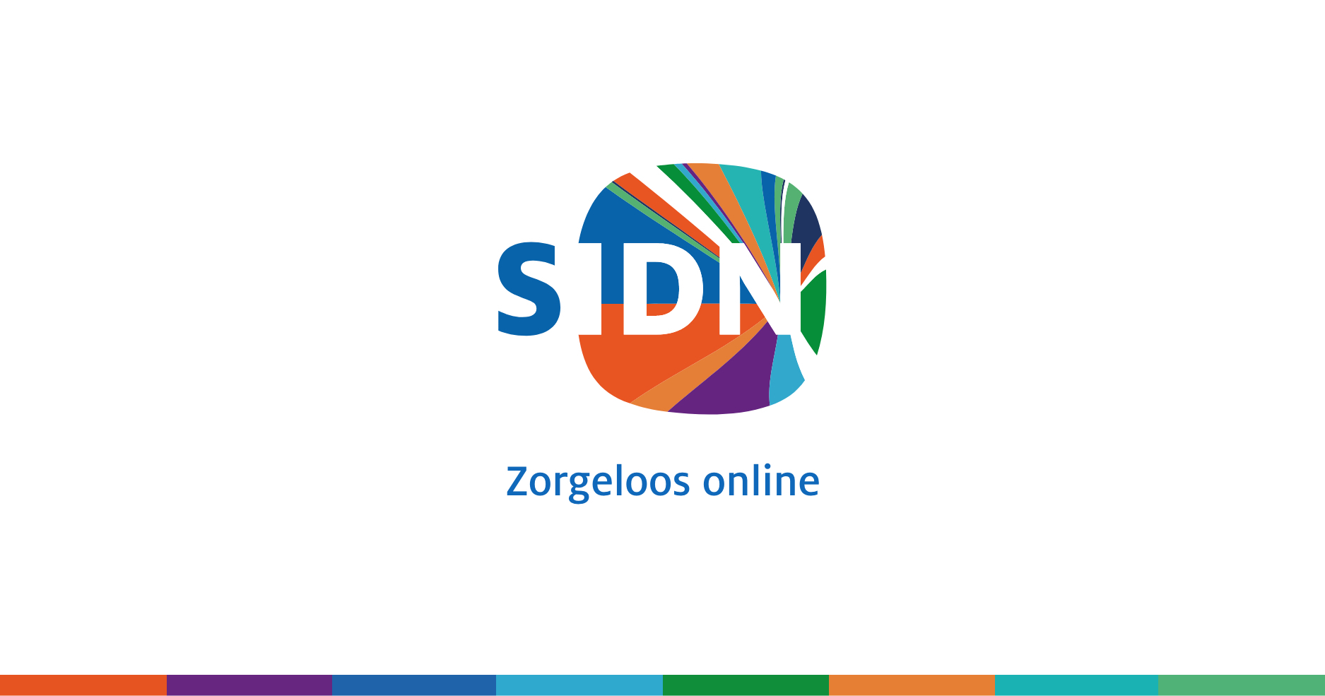 Dnssec Validation Using Unbound And Dnssec Trigger Sidn